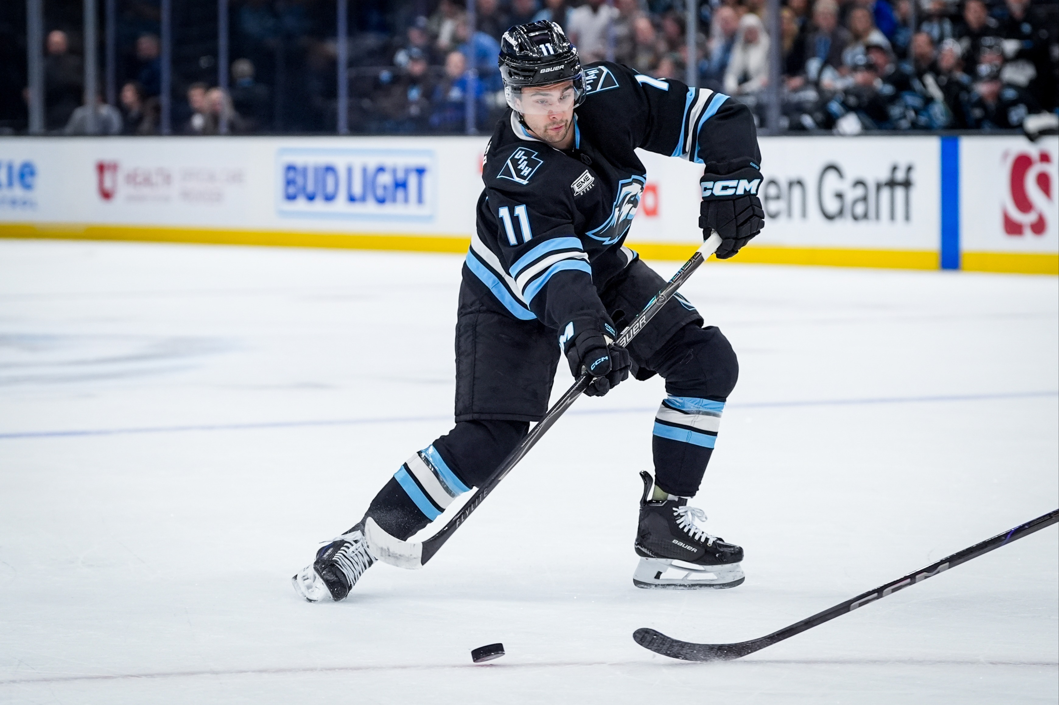 Fanatics Sportsbook promo code NYPOST: Get up to $1,000 matched in ...