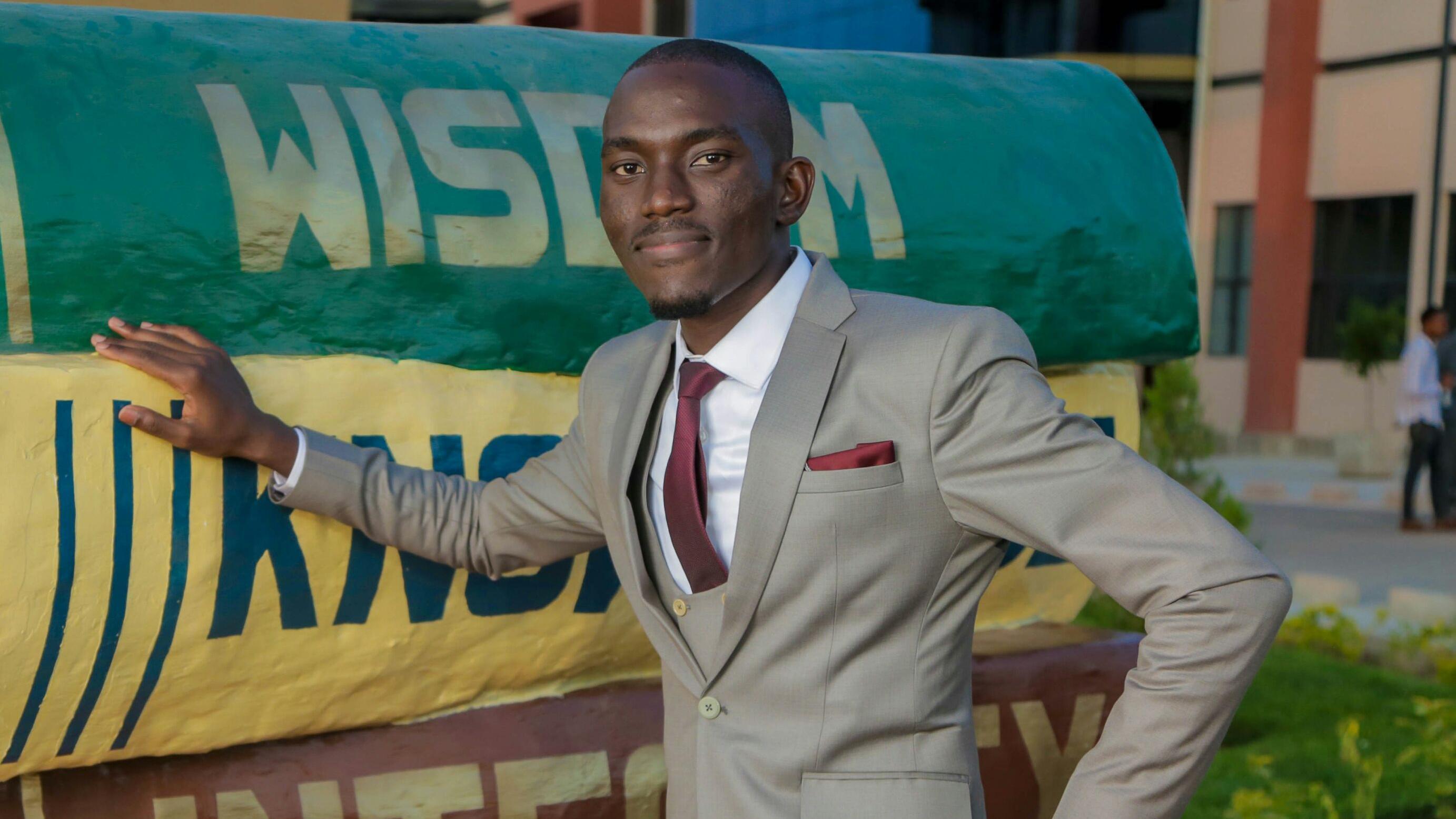 A nation built on pan-African principles faces questions about racism