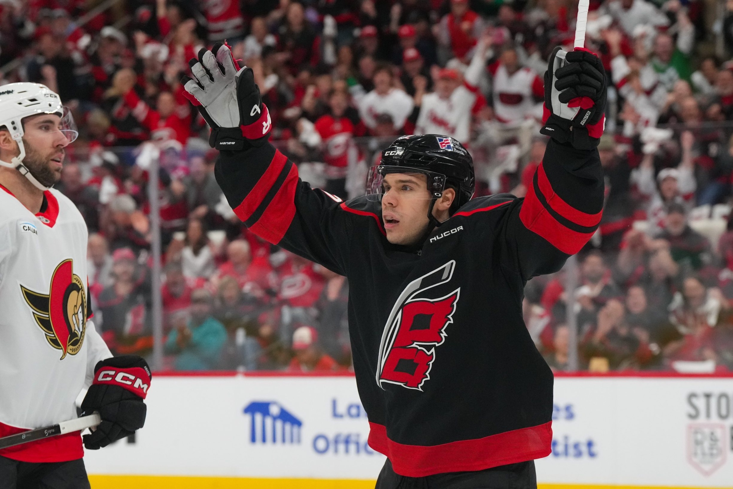 Which players could be difference makers in the Stanley Cup Final?