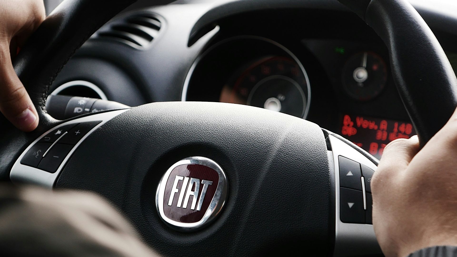 10 worst and 10 best car brands according to mechanics