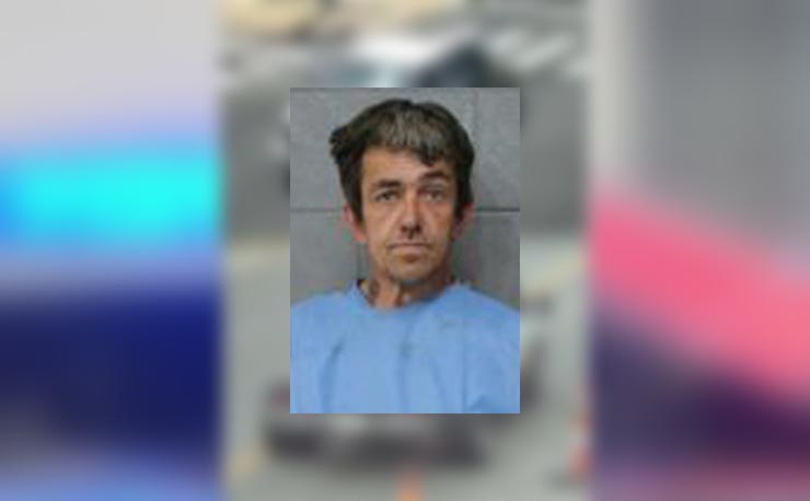 Suspect charged in 2024 deadly hit-and-run on the Paseo