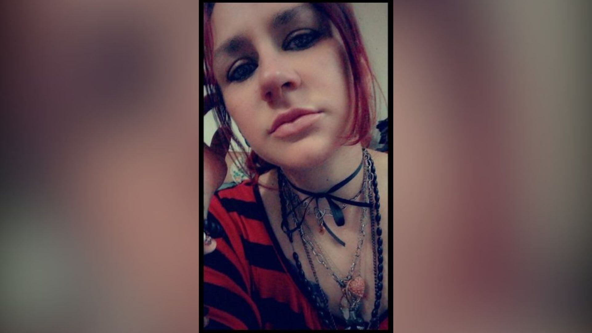 Deputies searching for missing woman wanted for child abuse in western NC