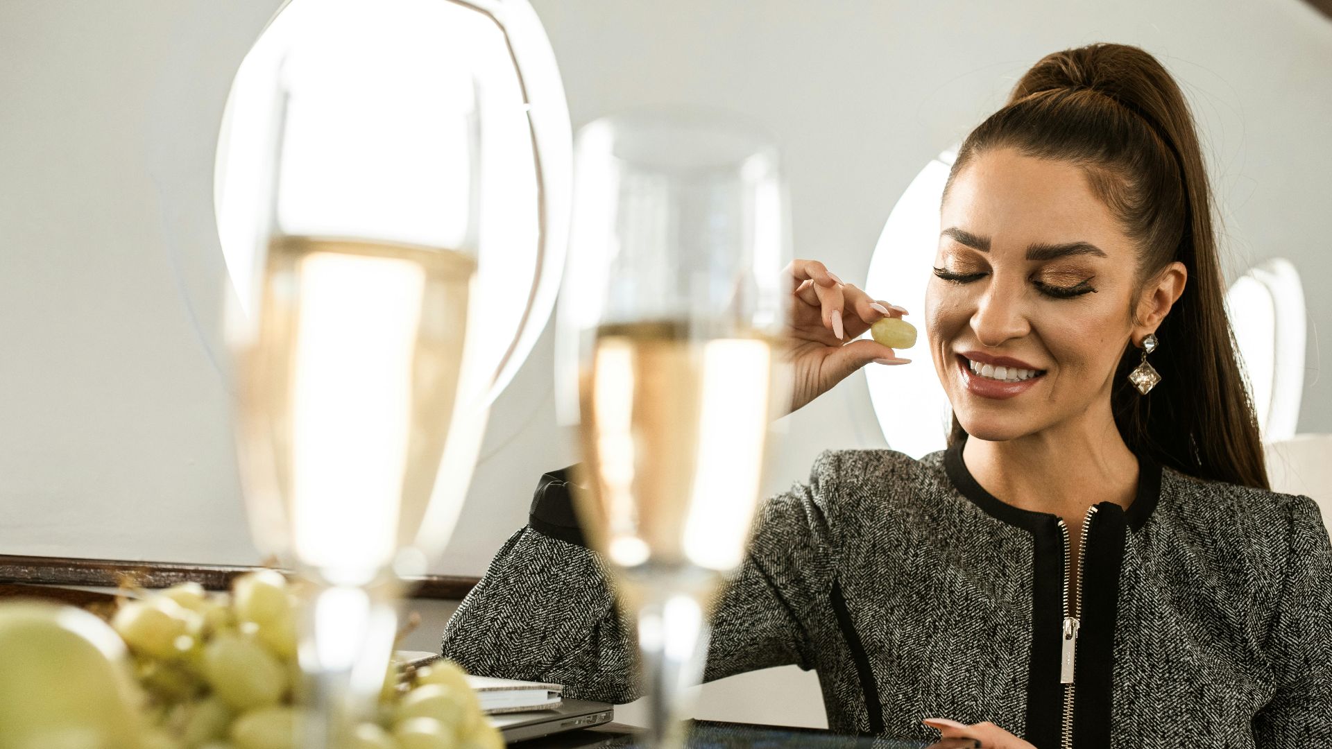 20 style choices that make you look hard to date