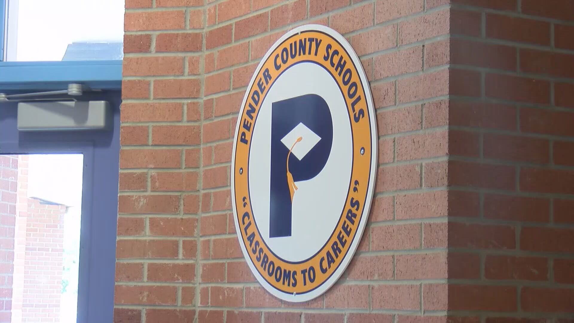 Pender County Schools proposes $38M draft budget focused on staffing ...