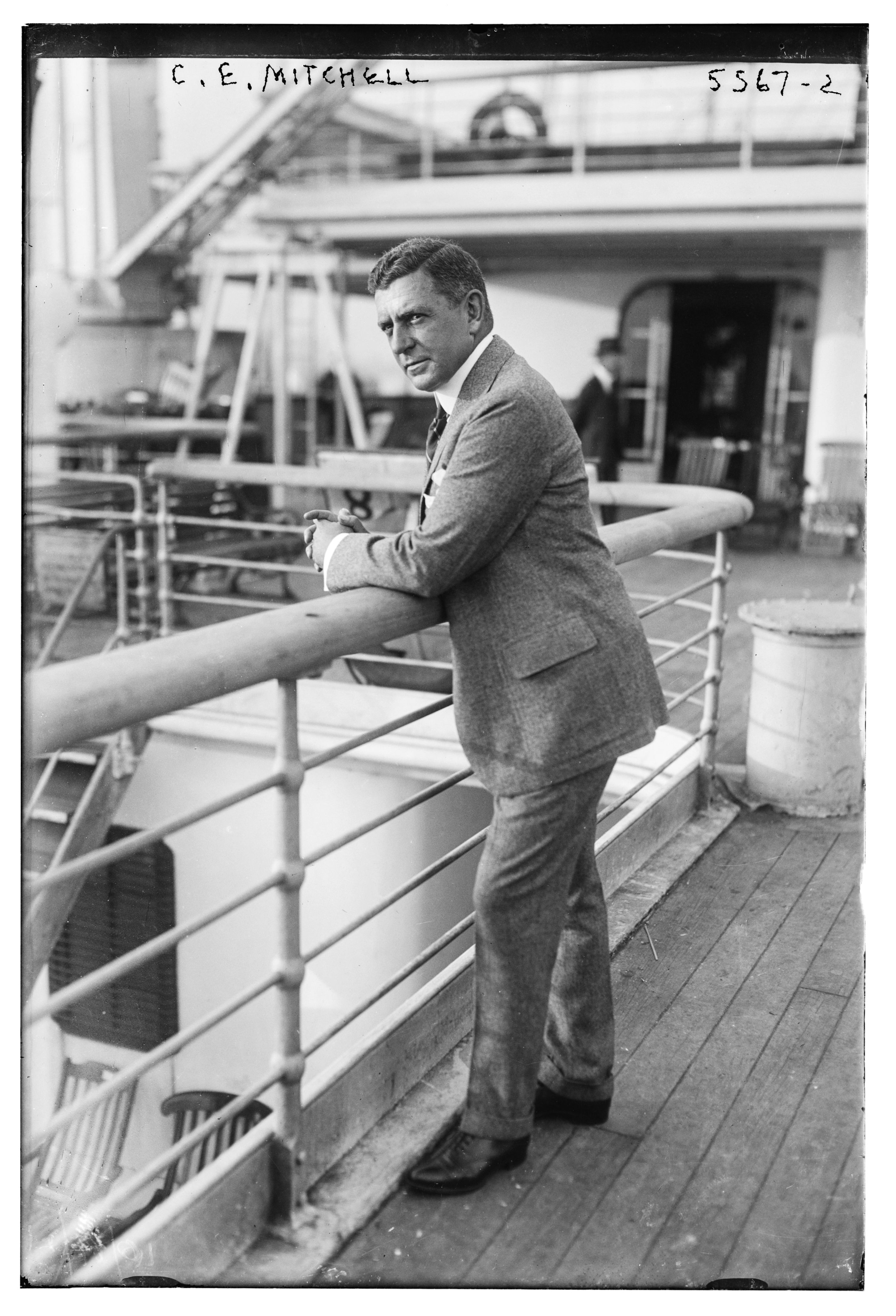 South Korea's debt-fueled market echoes 1929 Wall Street vulnerabilities