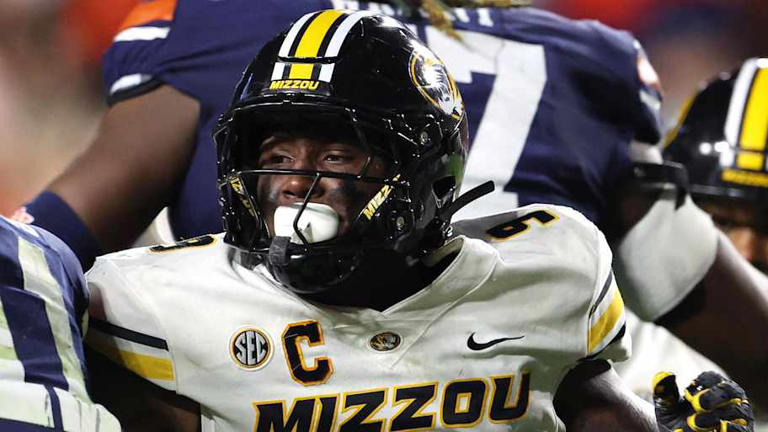 5 players the league will regret letting fall to the Lions on day 2 of ...