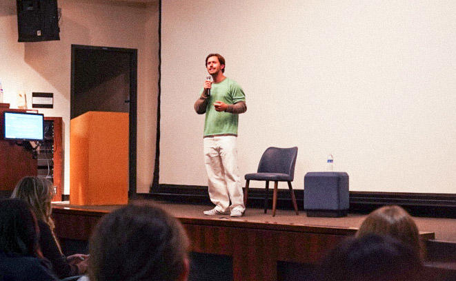 UC regent Jay Sures slams ‘antisemitic’ UCLA student govt for attack on ...