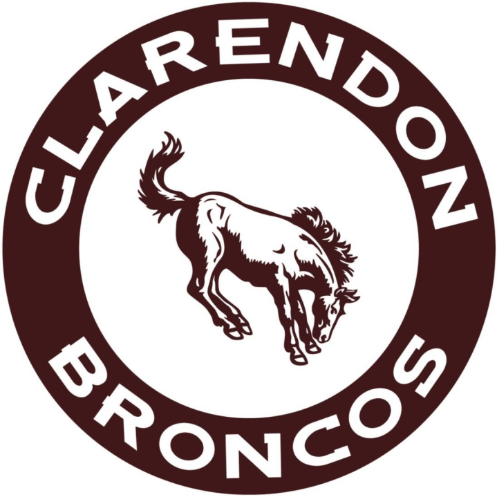 Clarendon ISD release letter regarding bed bugs found on campuses