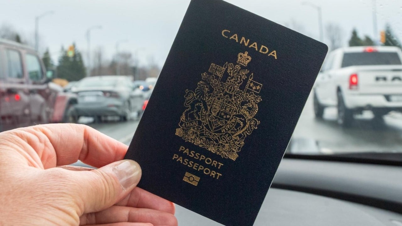 Canada expands citizenship eligibility to more Americans