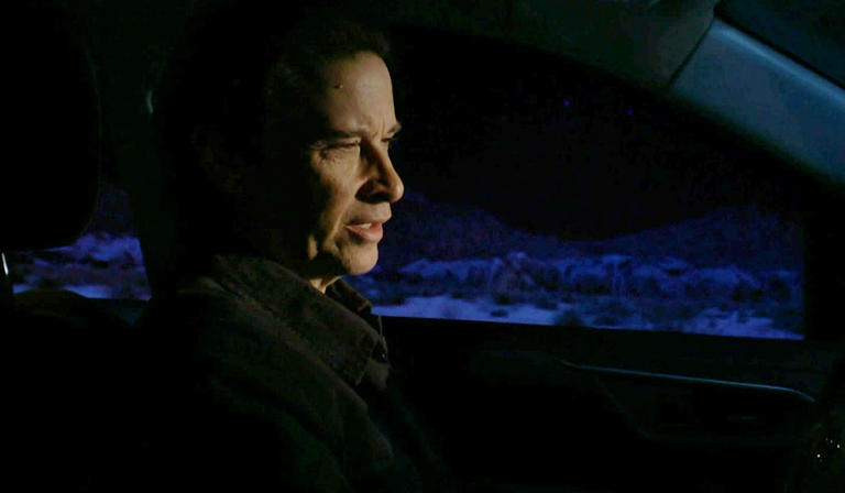 Soap preview/spoilers - week of April 27-May 1, 2026: Y&R's Nick dies?