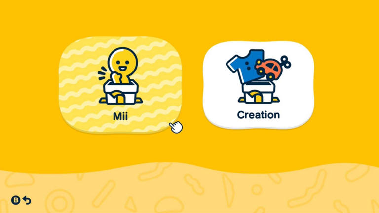 How to share Miis with friends in Tomodachi Life: Living the dream