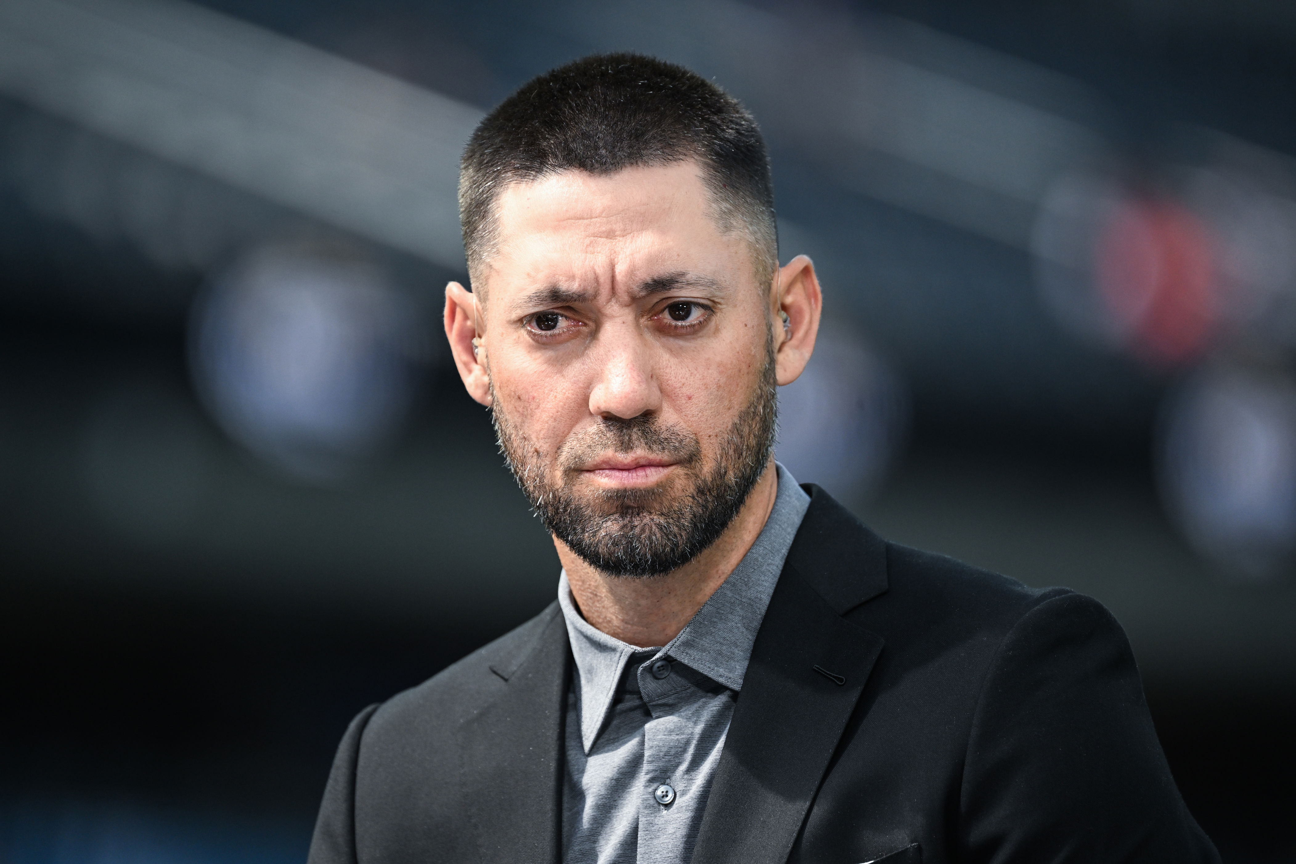 USMNT legend Clint Dempsey rips World Cup ticket prices