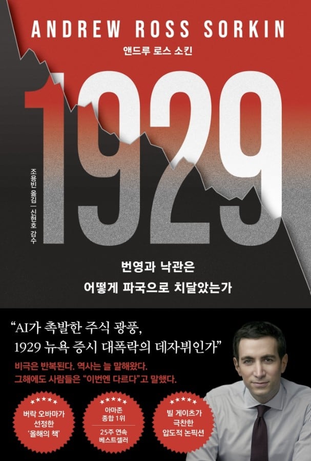 South Korea's debt-fueled market echoes 1929 Wall Street vulnerabilities