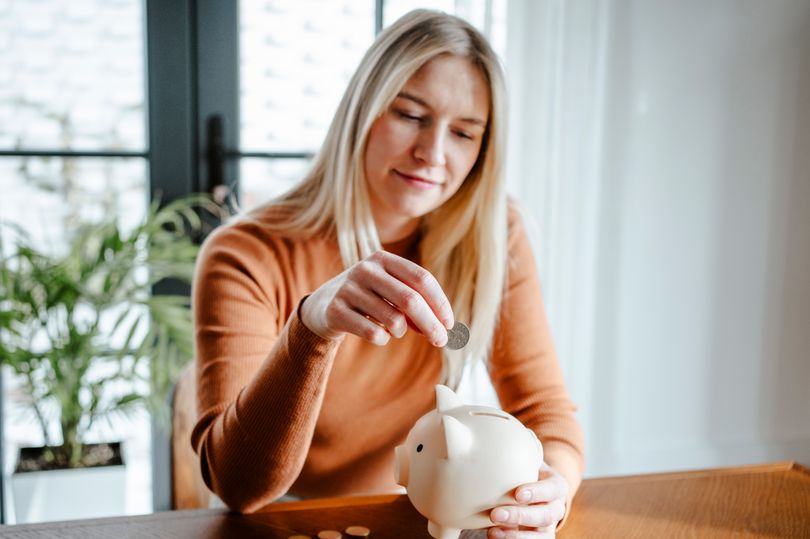 Three rare £2 coins worth over £1,000 that could be in your change