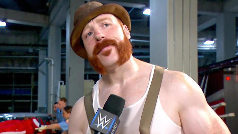 6 injured WWE stars likely returning before SummerSlam 2026