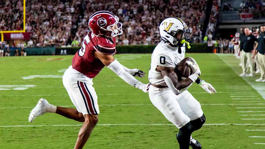 Brandon Cisse Green Bay rookie contract: CB gets big pay day with new ...