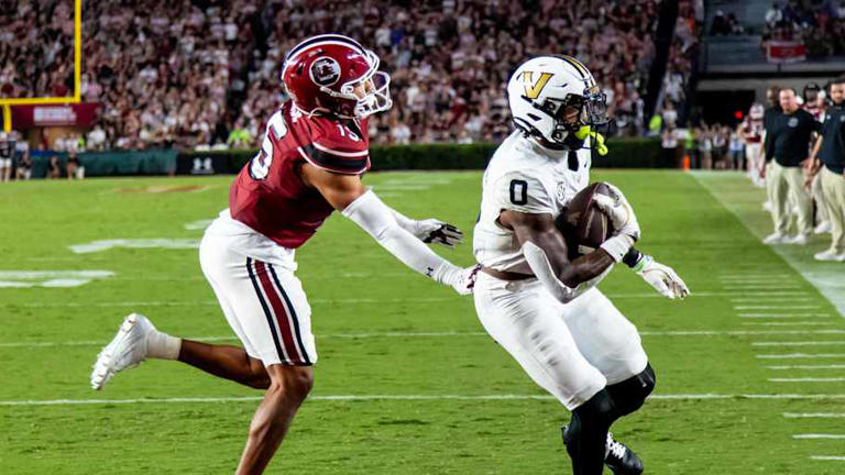 Brandon Cisse Green Bay rookie contract: CB gets big pay day with new ...
