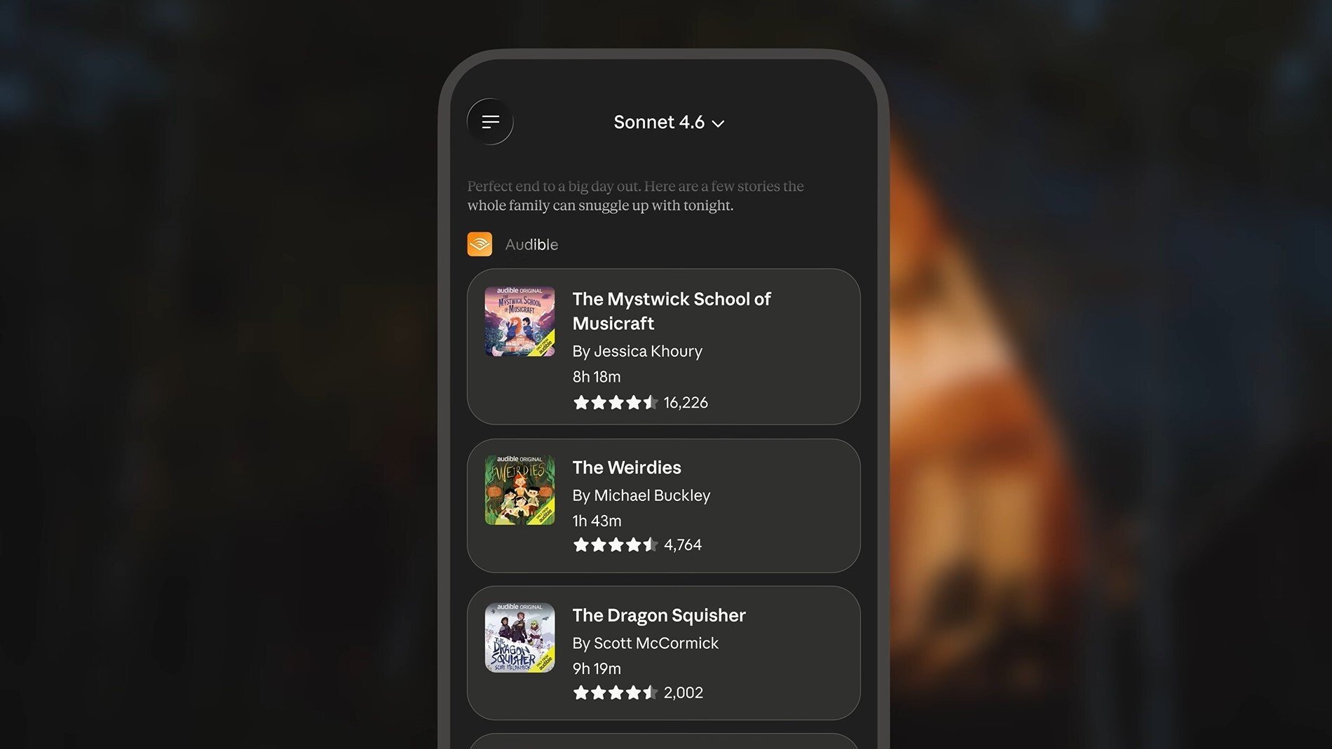 Claude connectors are no longer just for work, adds 15 new personal apps