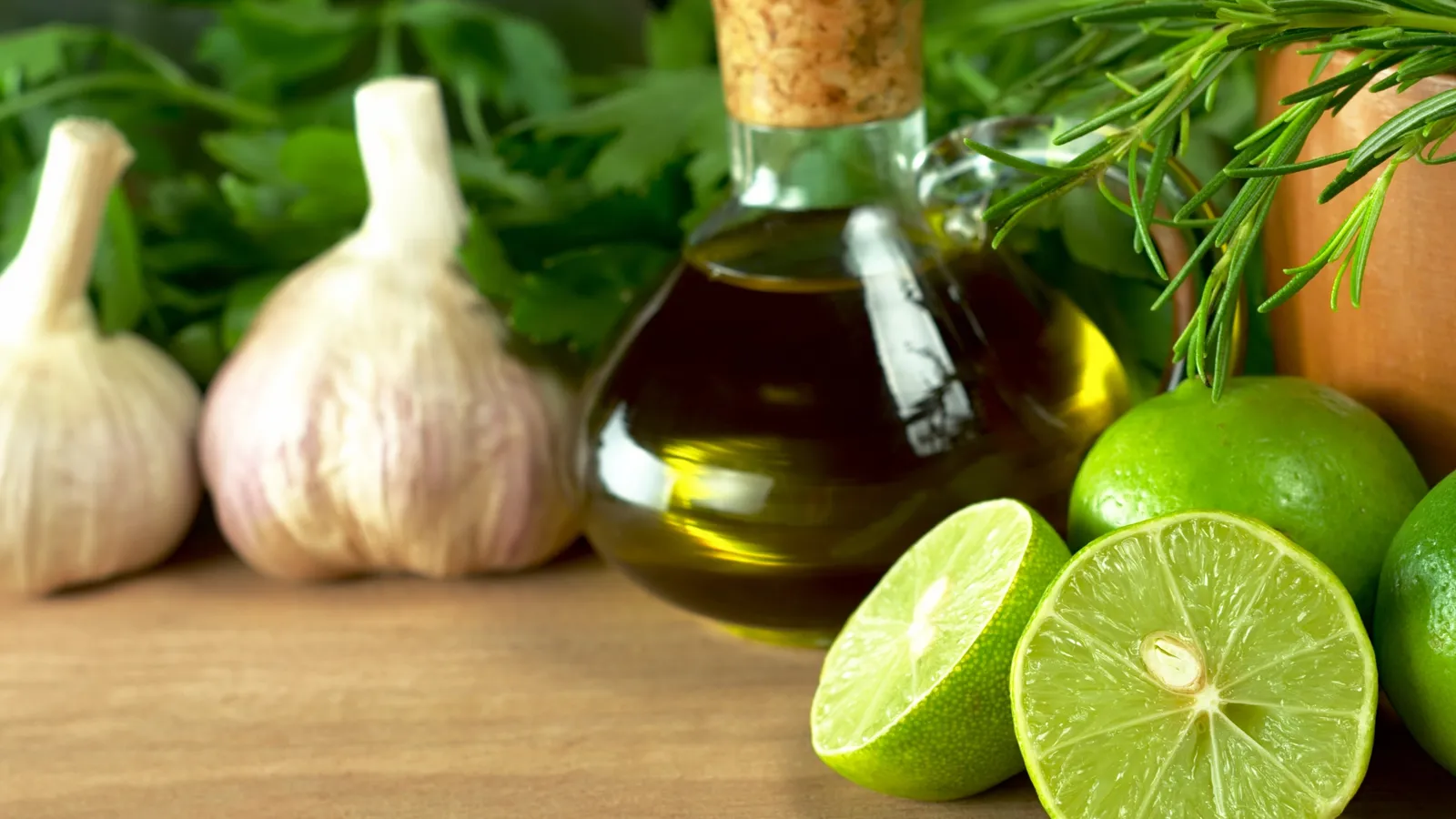 Zesty lime marinated chicken that turns any grill session into a flavor ...