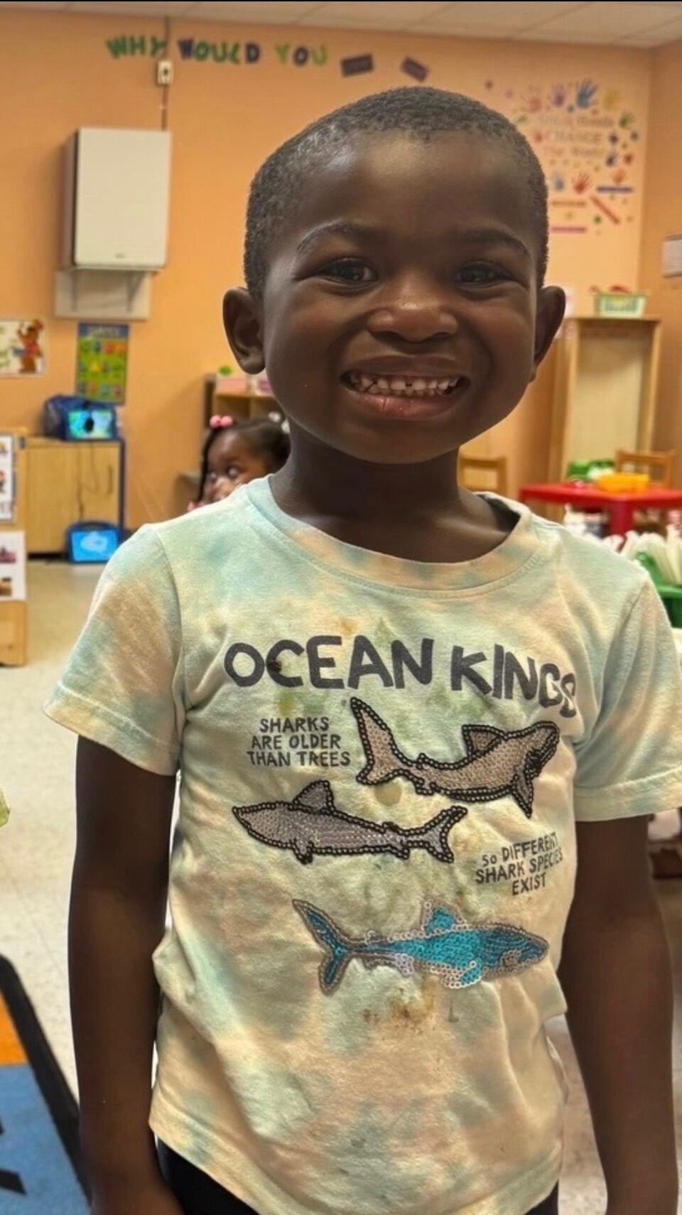 News conference planned Friday to discuss 2 cases connected to Shamar ...