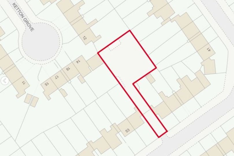 Birmingham City Council nets over £150k after quickfire land sales