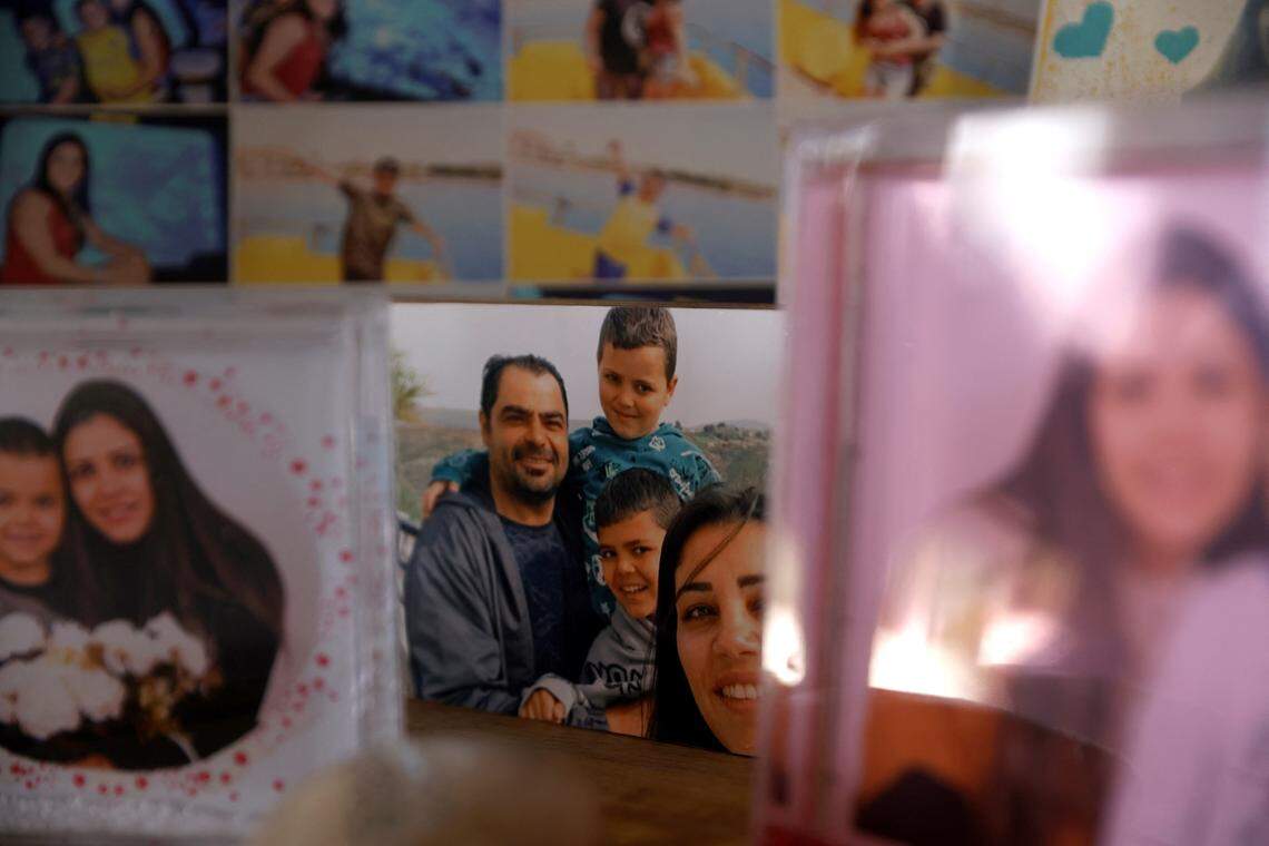 Mother's Day gifts for moms who say they don't want anything (but will ...