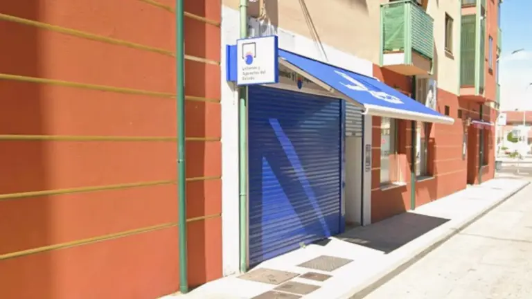 Un total de 74 acertantes de la Bonoloto ganan más de 3.000 euros y el ...