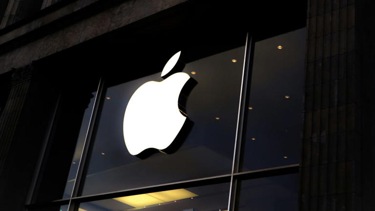 Na era da IA, pontos fortes da Apple podem se tornar fragilidades