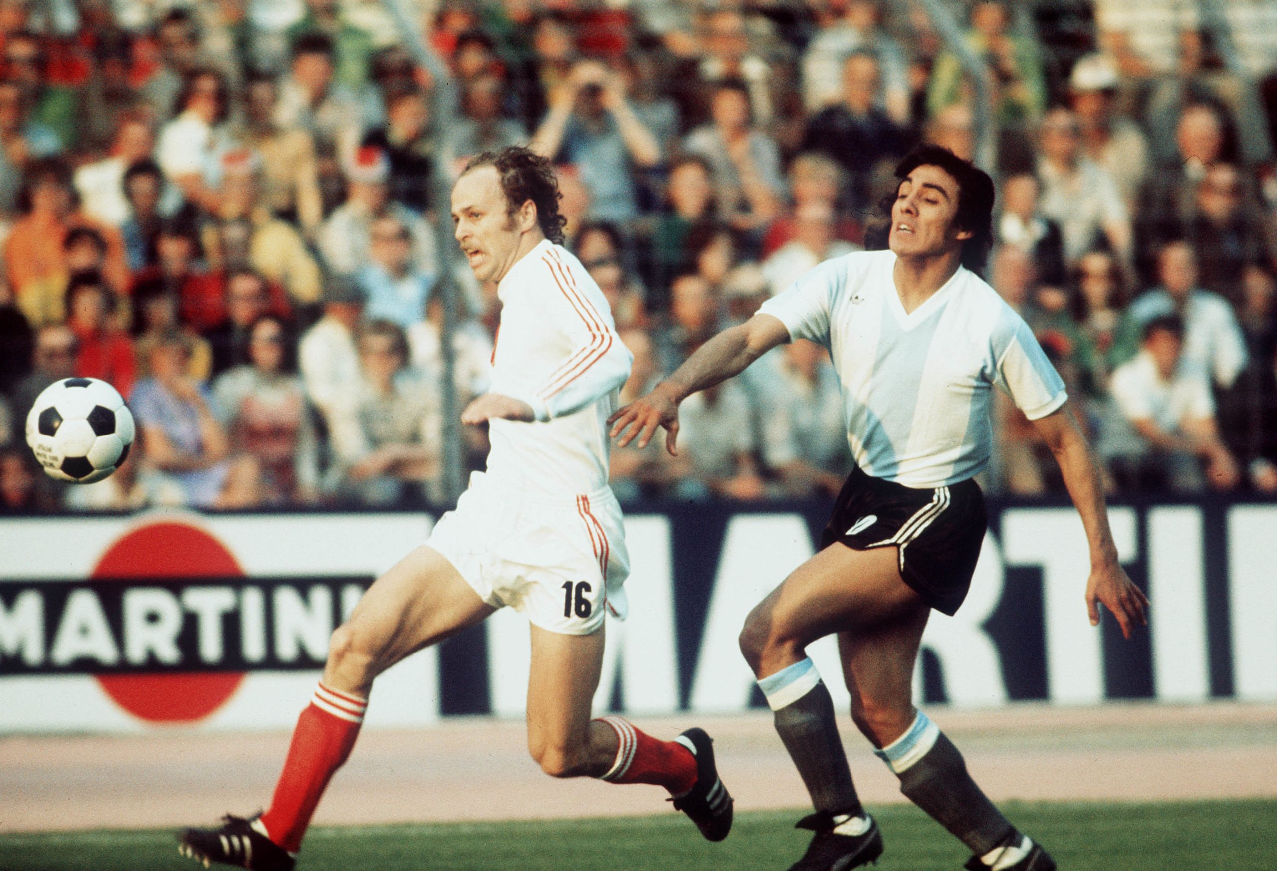2026 FIFA World Cup: Every Golden Boot winner, awarded to tournament's ...