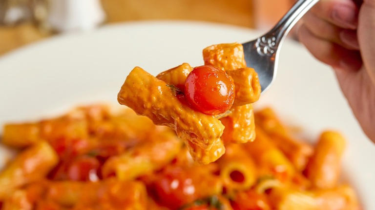 5 well-known restaurant chains that make their food from scratch