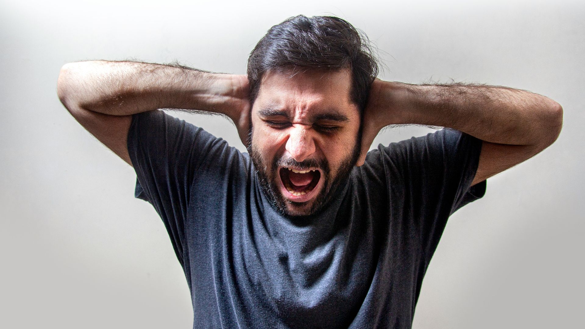 10 everyday habits that quietly kill your libido & 10 that bring it back