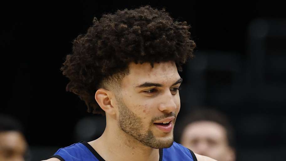 Duke superstar Cameron Boozer officially reveals future plans