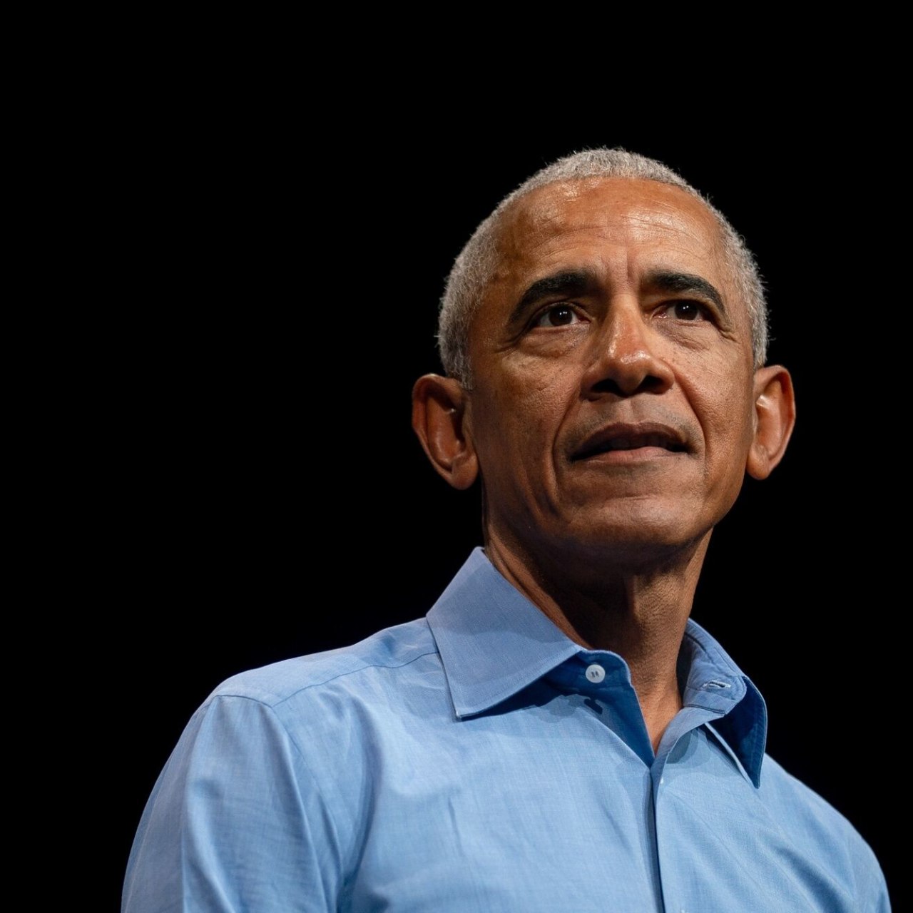 How Obama’s gerrymandering pivot opened a new strategic front for Democrats