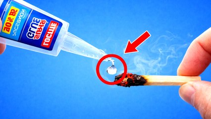 Unlocking hidden time-savers: Everyday items you never knew had secrets