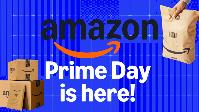 Amazon Prime Day 2026 kicks off on June 23: Here's everything we know ...