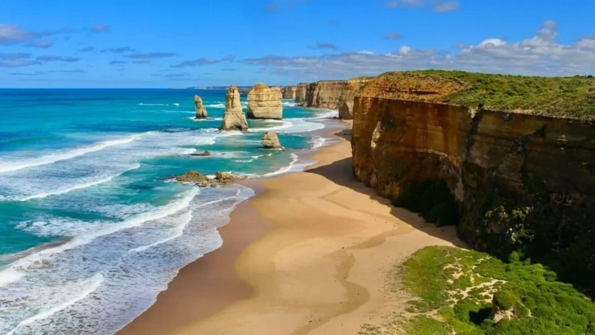 May 2026 bank holidays in Australia: Full list of public holidays and ...