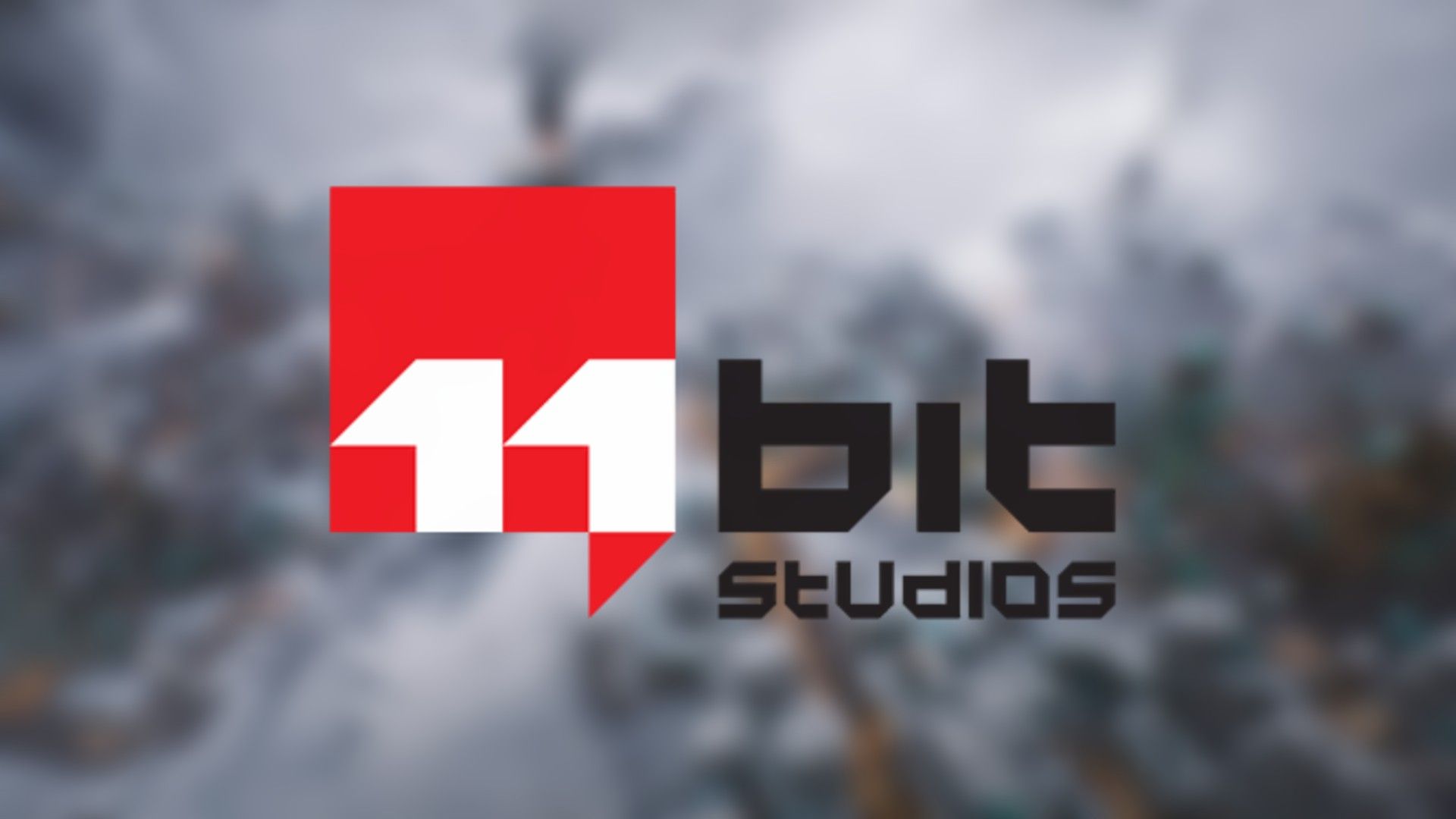 Every 11 Bit Studios game in development (April 2026)