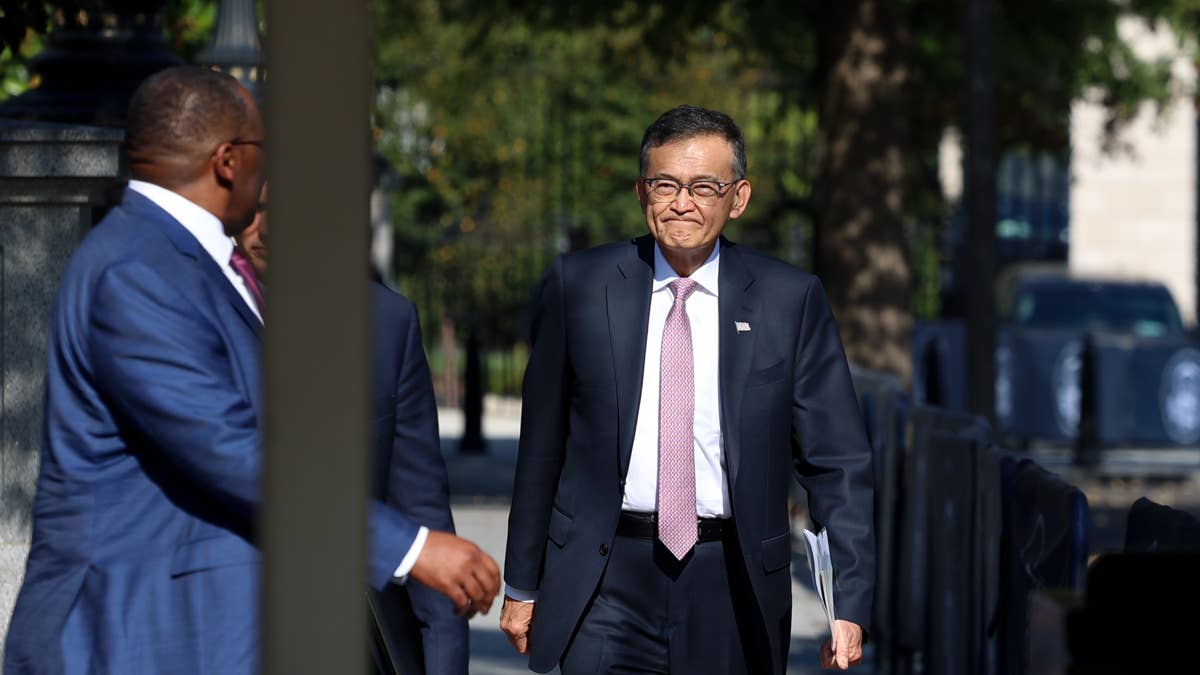 Bank of America raises Intel stock price target after earnings