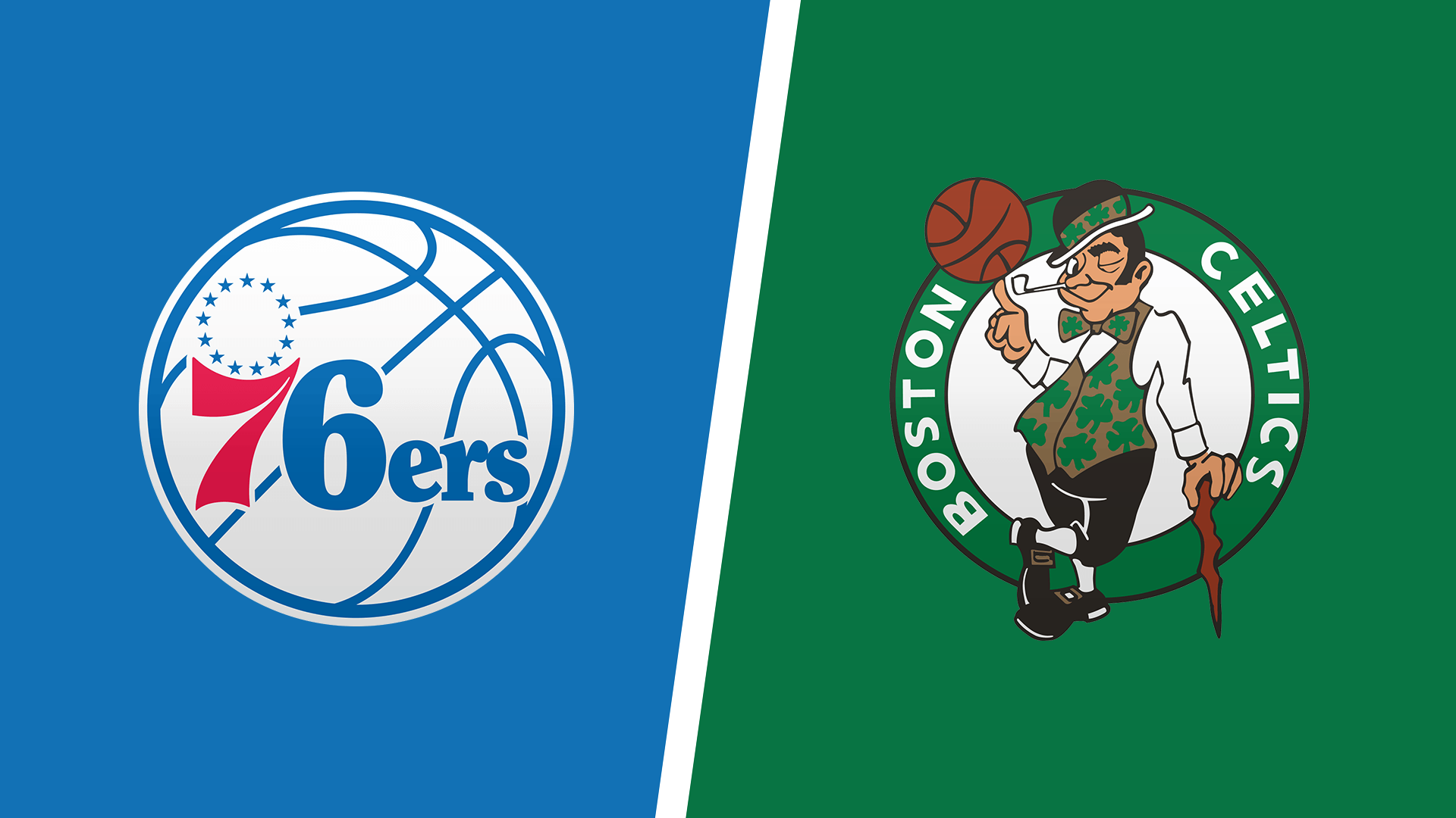 How to watch the Boston Celtics vs. Philadelphia 76ers 2026 NBA ...