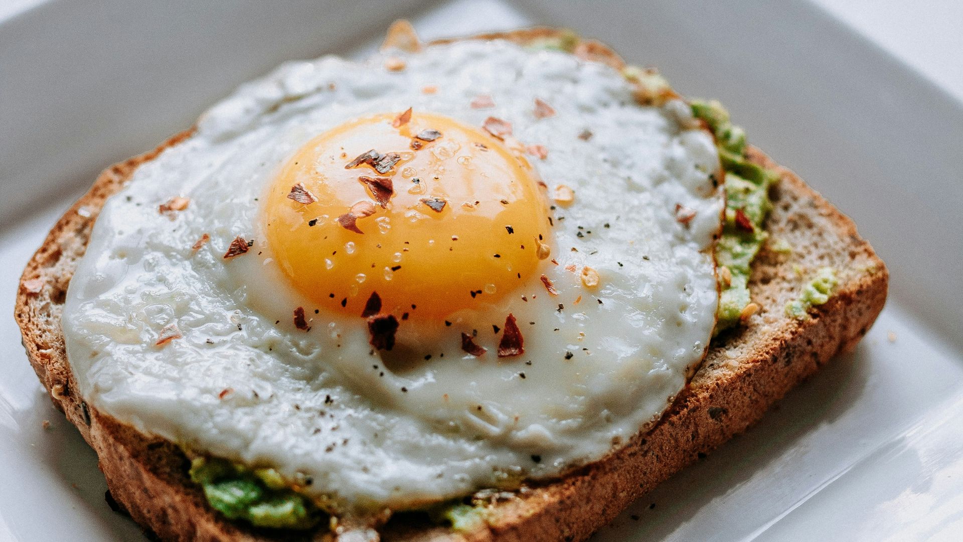 20 meal timing tricks for steady blood sugar