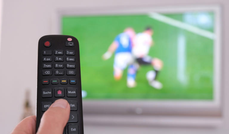 Hartford revela calendario de 'watch parties' para la Copa Mundial de ...