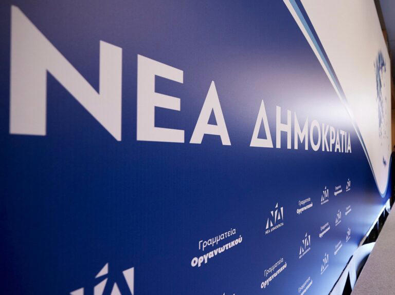 Το «επιτελικό κράτος» κατάντησε αφορμή για φάρσες
