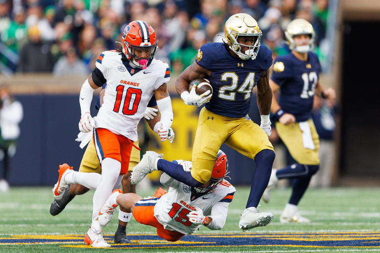 Seahawks rushing scheme expected to propel Jadarian Price forward