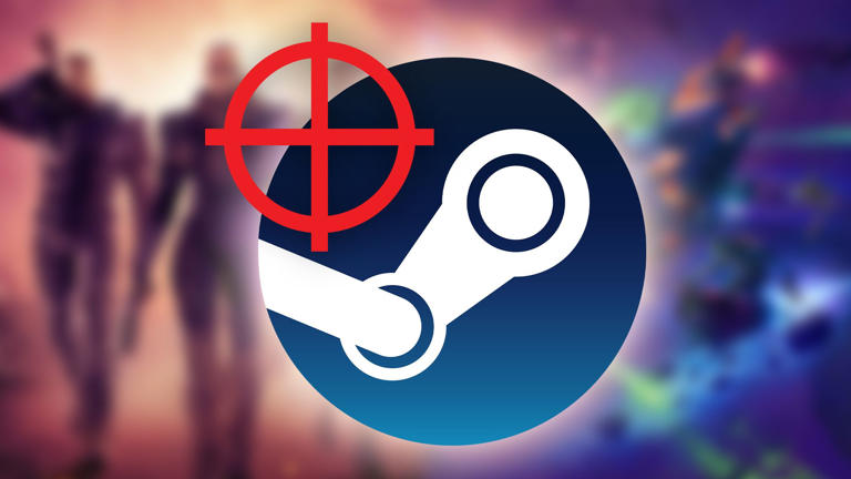 Steam users have until May 7 to get $195 worth of shooters for $15 ...