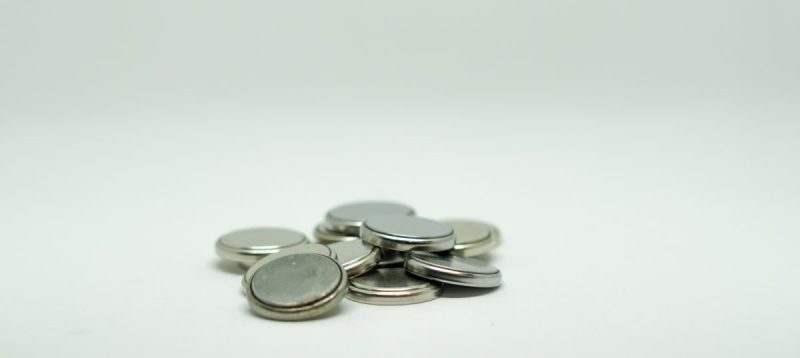 Children’s toothbrush boxes recalled over battery ingestion hazard