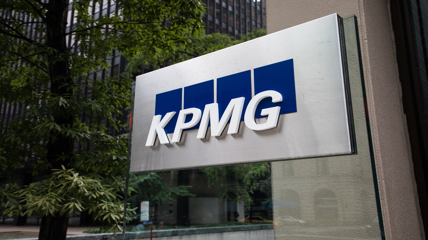 RBA set to drop KPMG from whistleblower hotline as crisis deepens