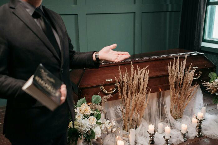 102 bosses share funny and weird reasons they had to fire someone
