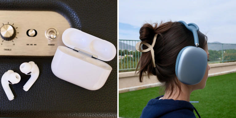 Best AirPods of 2026