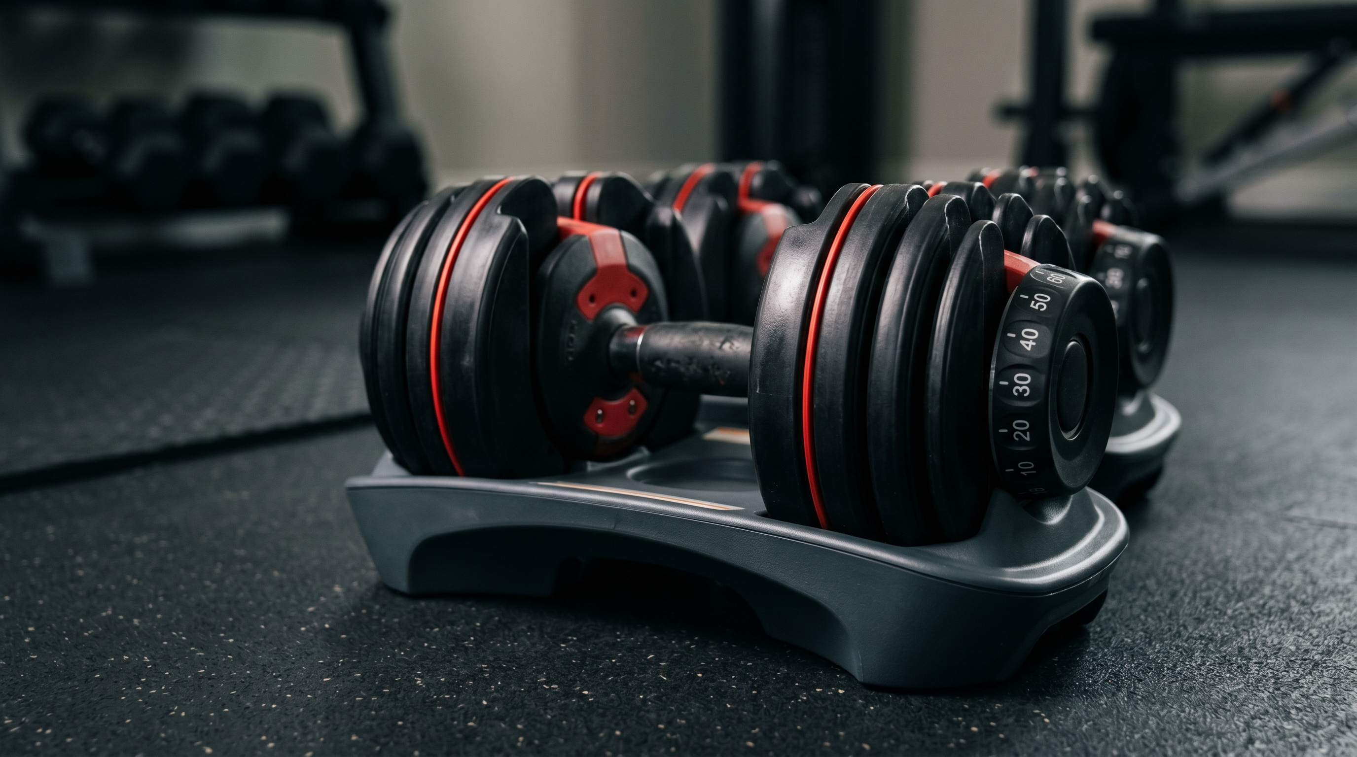 Walmart dumbbells recalled after 115 reports of weight plates flying ...