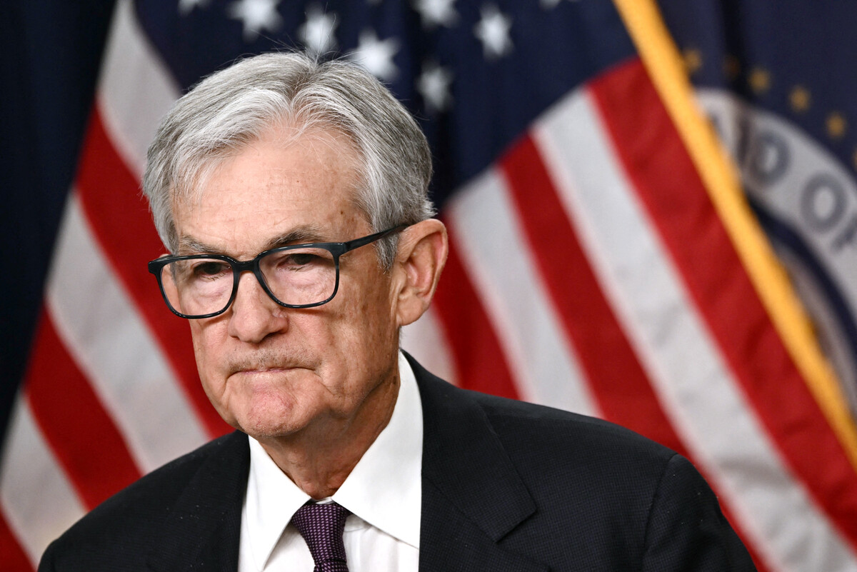 パウエルFRB議長の捜査終結＝後任ウォーシュ氏就任に進展―米